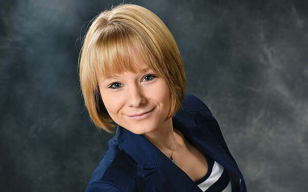 Die Reiseregion und der Tourismusverband Ruppiner Seenland