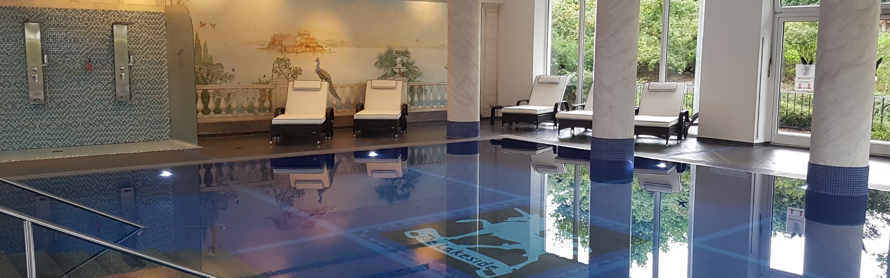 Wellness & Spa in Brandenburg